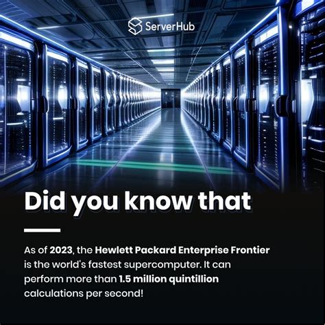 Serverhub On Linkedin Serverhub Vps Dedicatedservers