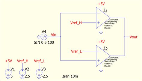 【電子回路】オペアンプを使った積分回路についてわかりやすく解説 かきエレ