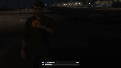 Fivem Ui Elements Script Sweepz Ui Elements Ui Kit Fivem