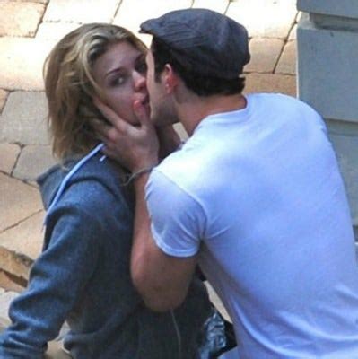 Kissing Most Awkward Celebrity Kisses Yourtango