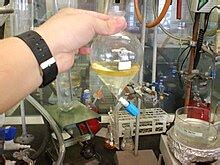 Extraction Chemistry Wikipedia