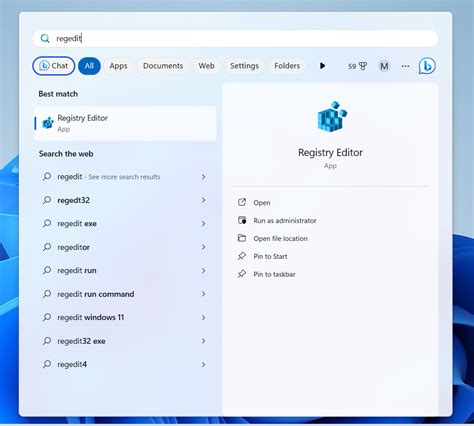 how to enable or disable run command win r box in windows 10 11