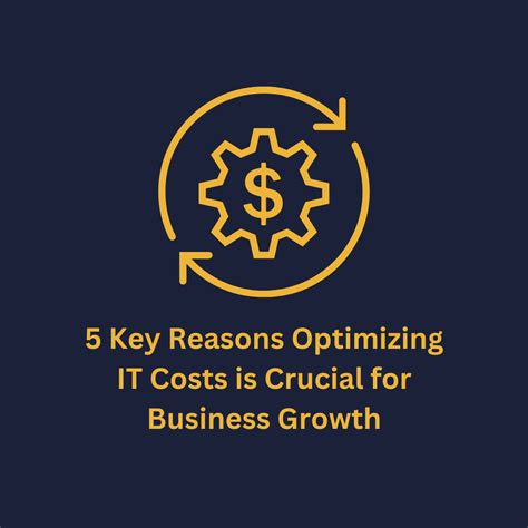 Microsofts Extended Security Updates Esu Plan For Windows 10