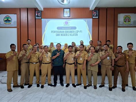 Lsp Smkn 1 Denpasar Lsp Smkn1denpasar • Instagram Photos And Videos