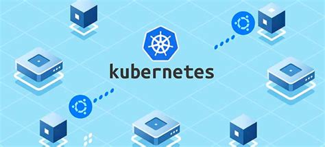 如何从kubernetes集群中安全移除节点 Xcbeyond