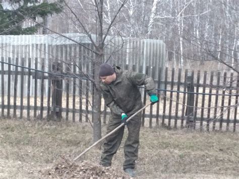 1 мая Праздник Весны и Труда Больше 130 лет этот весенний праздник есть в календаре ВКонтакте