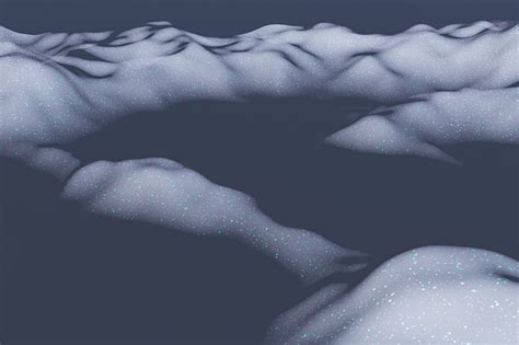 墙纸 艺术背景 背景 Pixabay上的免费图片