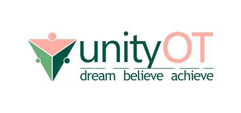 Our Services Unity OT