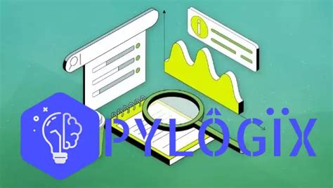 Building A Research Assistant Tool With Ai And Javascript — Pylogix