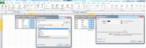 Уроци на фотошоп Gimp Ms Office Scratch Htmlandcss Създаване на