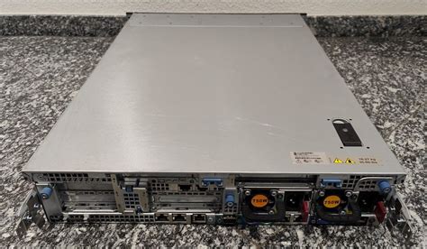 Hpe Proliant Dl380 G7 Server Kaufen Auf Ricardo