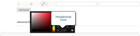 Set Up Magento 2 Configurable Swatches For Color Options