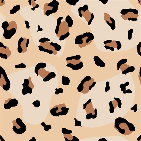 Leopard Abstract Print Seamless Pattern 8631944 Vector Art At Vecteezy Leopard Abstract Print Seamless Pattern 8631944 Vector Art At Vecteezy