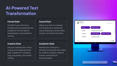 Textflow Dev Devpost