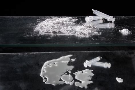 Crystal Meth Real Deal Sober Living