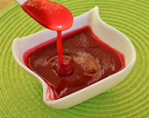 За консервирането или как да си приготвим зимнина 11 та тема Домашна зимнина Страница 20