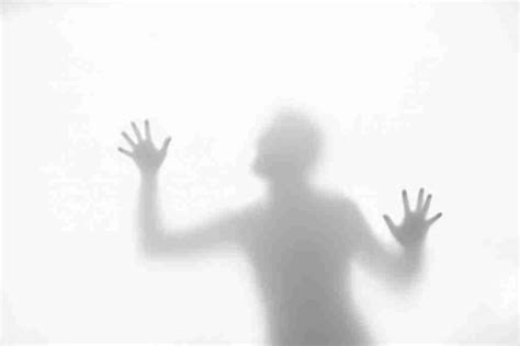 What Is Social Abuse Signs Impact And Steps To Combat It Abuse Warrior