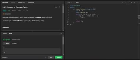 Unnati Singh On Linkedin Coding 100daysofcodechallenge