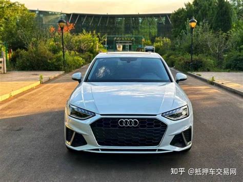 靠谱抵押车买保险后可以得到理赔吗 知乎