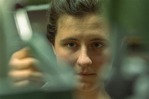 Elfi Produktion West