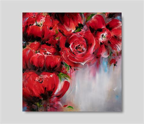 Amado Stephen Simpson