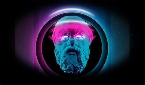 Torq® Socrates The Agentic Ai Soc Analyst