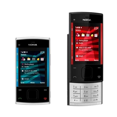 Кнопочный Телефон Нокиа 300 купить в интернет магазине Ozon по низкой цене