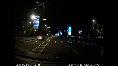 Skripsi Object Detection Dataset By Techdeveloper