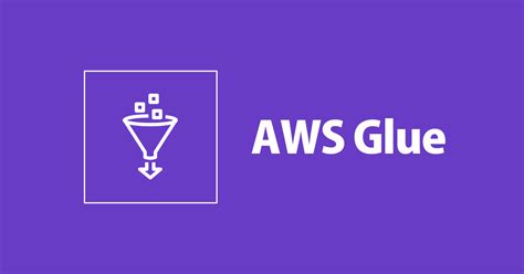 Aws Glue データカタログのパーティションをaws Cliで更新してみた Developersio