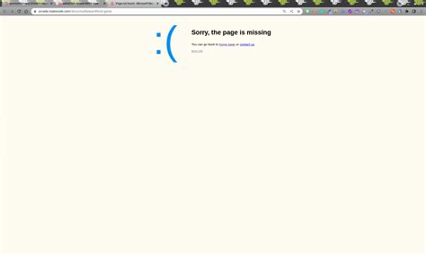 Announcement Online Multiplayer Is Now Available In Beta Page 2 Arcade Microsoft Makecode