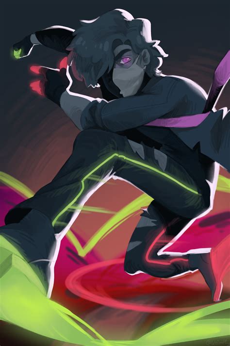 🏳️‍🌈🧸kim👑 Alt Kimmit Twitter