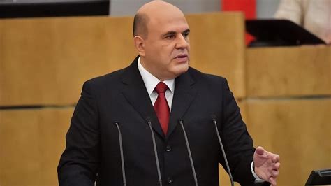 俄罗斯领导班子顺序 由内往外分为三个层次 中华网