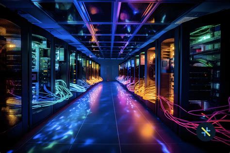 What Is Servicenow Csdm