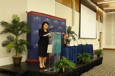 律政司 昔日資料 影音廊 相片集2018