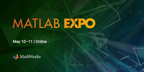 mike davies on linkedin matlab expo online may 10 11 2023