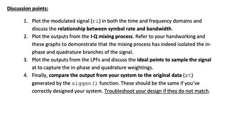 Tlab Now Use Matlab To Simulate The Synchronous