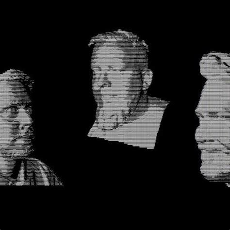 How To 3d Print Multiple Objects At Once Sequential Tilt Frame Etc