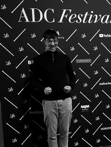 Adc Bronze Nail For Xander Heller Merz Akademie