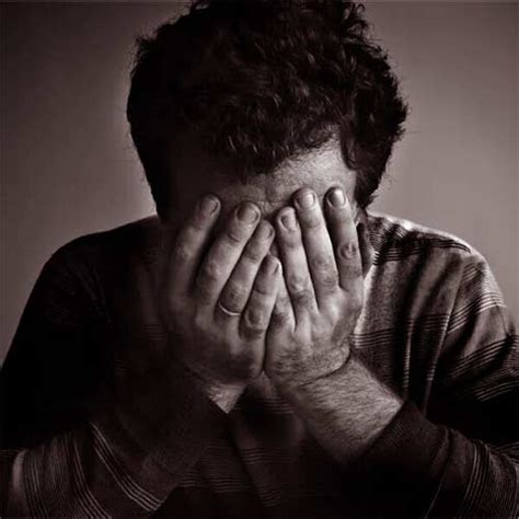 کد آهنگ پیشواز غمگین ایرانسل گلچین جدید احساسی Mp3