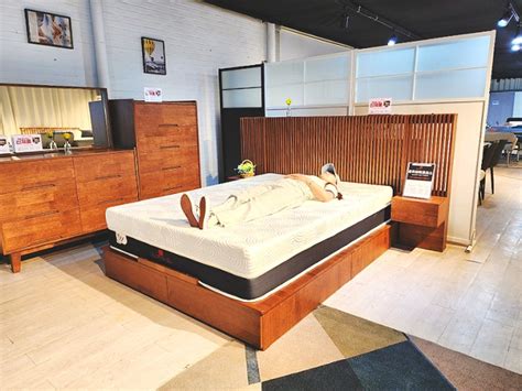 김포가구할인매장 침대 가격 좋은 김포가구점 글로리가구 네이버 블로그