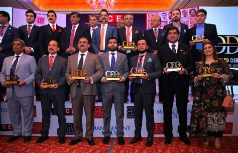 Chughtai Lab On Linkedin Chughtai Healthcare Participated In The Ceo