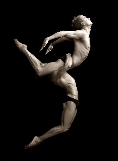 Greg Gorman David Michalek Contemporary Nude Photography For Sale