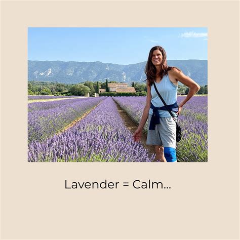 Aromatic Formulations By Tricia Llc