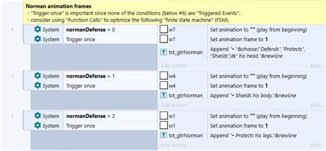Finite State Machine