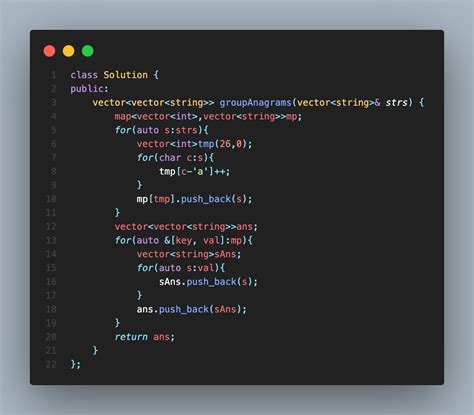 Github Saha2023apple Interview Questiuons