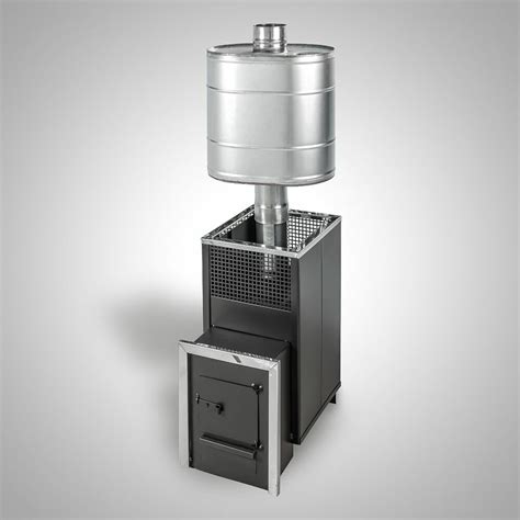 Печка для бани на дровах с баком для воды цена в спб — купить по низкой цене на Яндекс Маркете