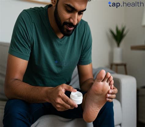 Physical Activity And Cognitive Function Boost Your Brain Health