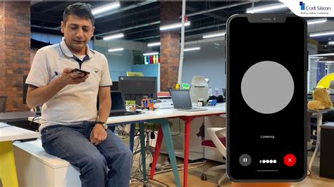 Shahid Ahmed On Linkedin Ai World In Banking