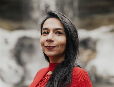 Manasi Singh On Linkedin Congratulations Tatiana Welcome To The Team