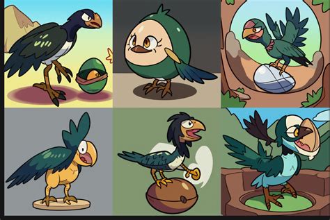 Ai绘画教程：如何用stable Diffusion制作儿童绘本插画？ 知乎